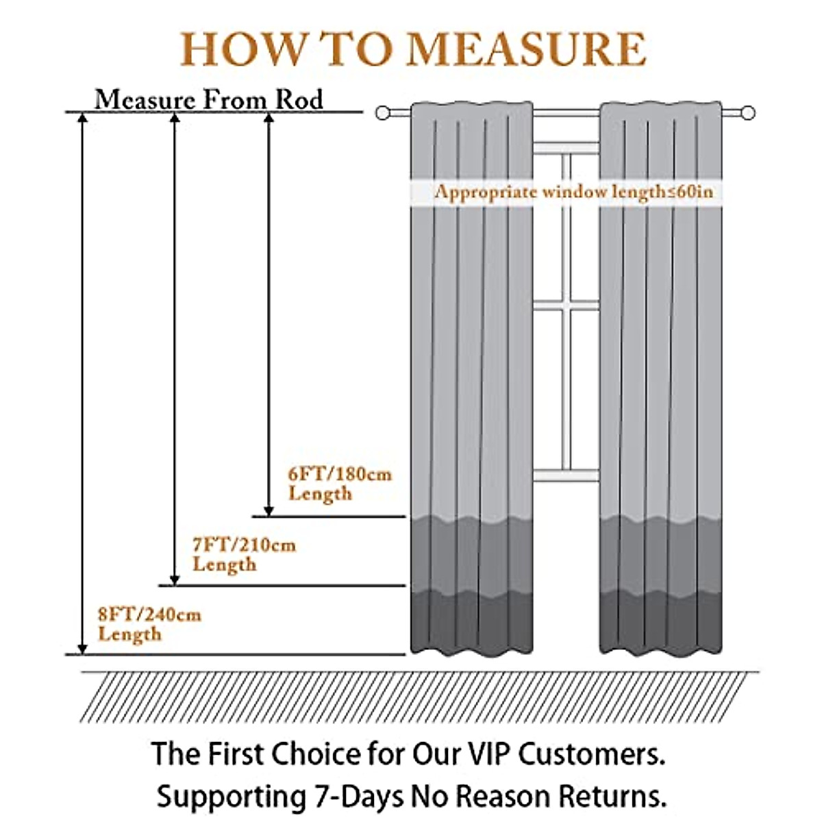 Sequin Curtains 2 Panels Silver 2FTx8FT Sequin Photo Backdrop Silver Sequin Backdrop Curtain Pack of 2-1011E