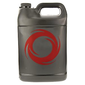 Industrial Service Solutions Aftermarket Compressor Oil | 1 Gallon | Replacement Lubricant | for Compressed Air Equipment and Systems | Compatible with Gardner Denver Aeon 4000