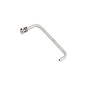 Vulcan Hart (VULCC) Pilot Stem Tip