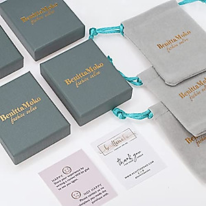 Textured Disk Charm 14K Gold Clasp Closure Dangle Earrings, Trendy Huggie Hoop With Charm Earrings, Hypoallergenic Nickel Free, Lightweight Huggies for Everyday Fashion Handmade Boho Jewelry For Women