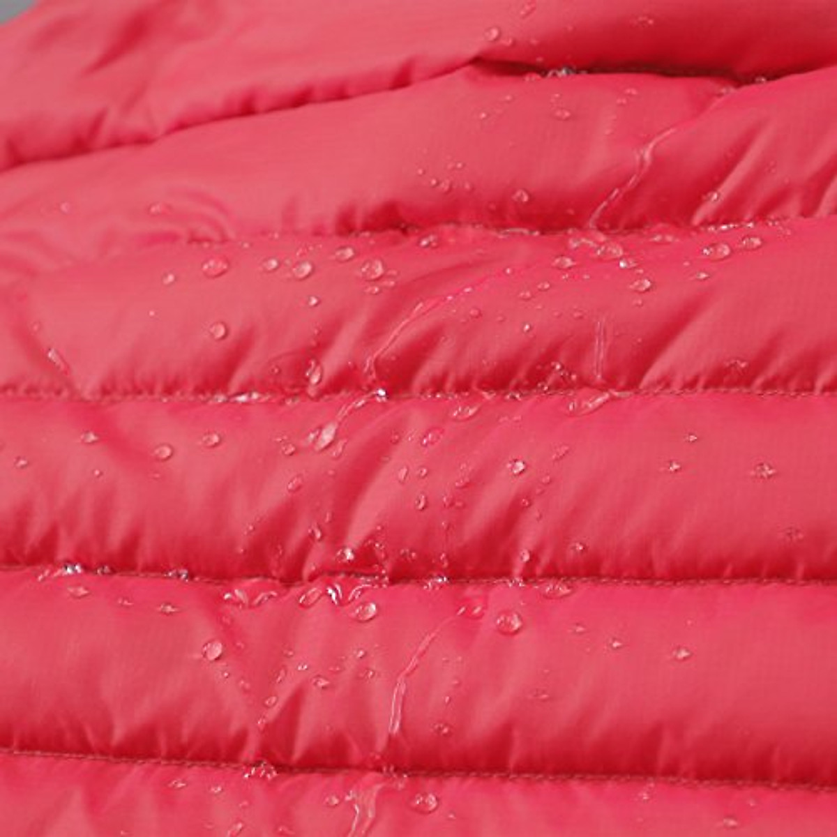 GEAR AID unisex-adult Revivex Durable Water Repellent (DWR) Spray for Reproofing Jackets, 16.9 fl oz, Clear