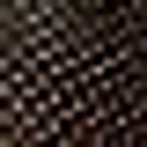 MEROKEETY Womens Crochet Crop Top Swimsuit Cover Up Bell Long Sleeve Bathing Suit Coverups Black X-Large