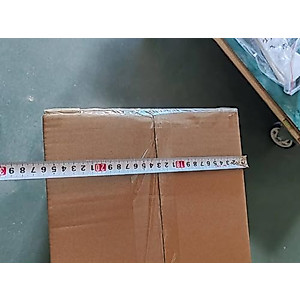 2 Bruner Electric Cooktop, Plug in Electric Cooktop 110v, 12 Inch Kitchen Electrics Stove Countertop & Built-In, Knob and Touch Control, 9 Power Levels, 2000w, Safety Lock, Pause, Timer, Karienvir