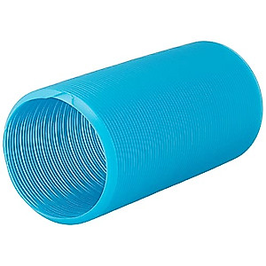 Trixie Extendable Playing Tunnel For Rats, 10cm