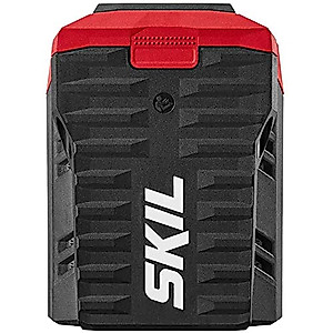 Skil PWRCore 402.5Ah Lithium Battery