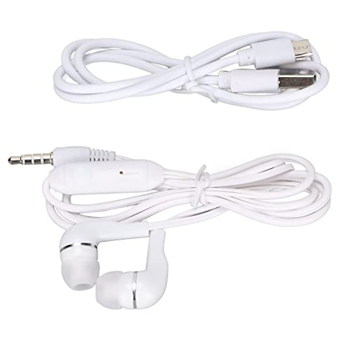 GOWENIC 5.45-inch M12 Uitra HD Smartphone, Ram512mb/4Gb, Dual SIM Dual Standby, 0.3MP Camera/2MP Rear Camera, for WCDMA 850/2100, for GSM 850/900/1800/1900, for Android 4.4.2, 3Color Options(Gray)