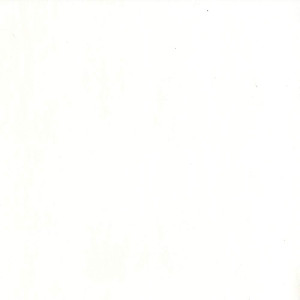 Seamtec Premium Vinyl, Durable, Marine, Upholstery Fabric, White (Yard)