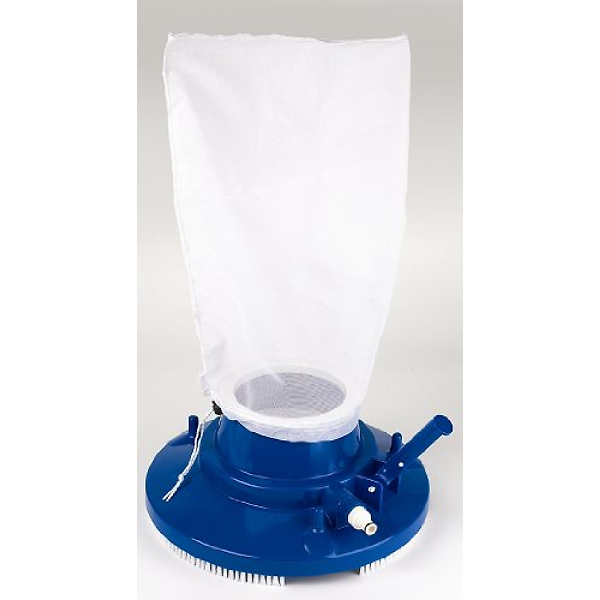 SWIMLINE HYDROTOOLS Venturi Pool Leaf Bagger