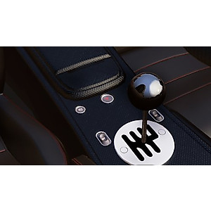 Midnight Club: Los Angeles - Playstation 3 (Renewed)