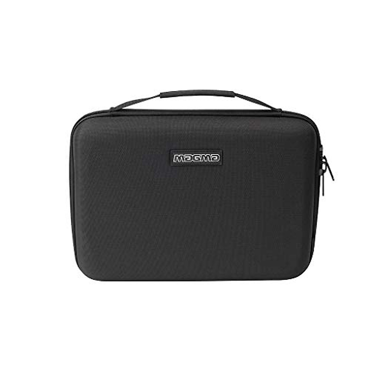 Magma CTRL Case for Behringer TD-3 (MGA48028)