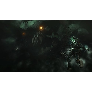 PS3 500 GB God of War Ascension Legacy Bundle