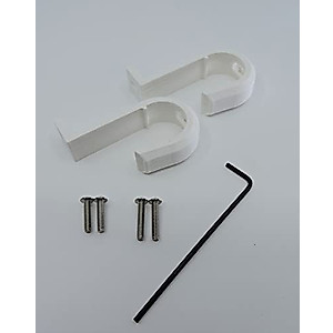 LOCK SOCKET Pro Charger Lock - Compatible with iPhone Fast Charger (2) Pack Save 25% - Fits USB-C…