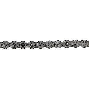 John Deere Original Equipment Roller Chain #AM121965