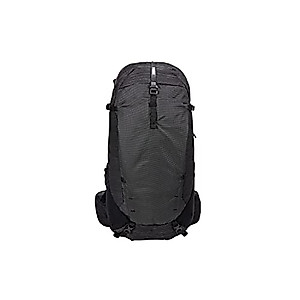 Thule Topio Hiking Backpack 40L