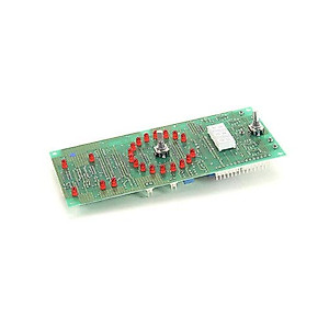 Lang 2J-40102-W64 Control Oce/Ocg E Star