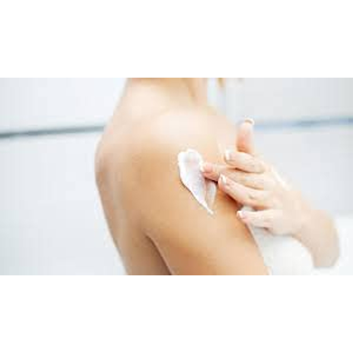 Del Indio Papago Facial Night Cream - Hydrates Skin - With Tepezcohuite from Mexico