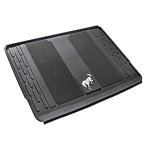 Cargo Liner