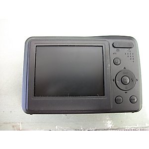 GE 12MP Digital Camera