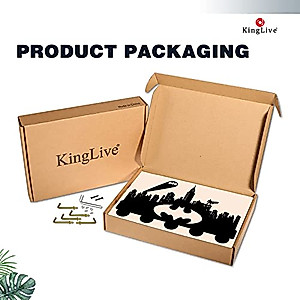 Batman Key Hook for Wall, Batman Decorative Key Holder for Wall, Key Hanging Organizer Rack Wall Mounted for Entryway Hallway, Gift for Batman Lovers