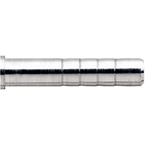 Easton ST RPS Inserts - Dozen, silver