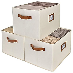 StorageWorks storage bin set