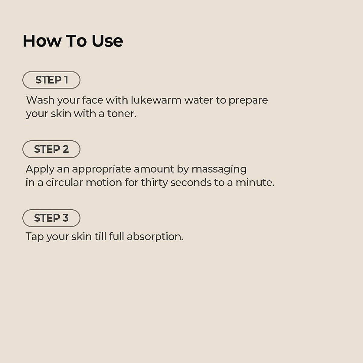 MIZON All in One Snail Repair Cream Snail Mucin with 12 Natural Extracts Korean Recovery Cream for Fine Line & Blemish Care (4.06 fl oz)