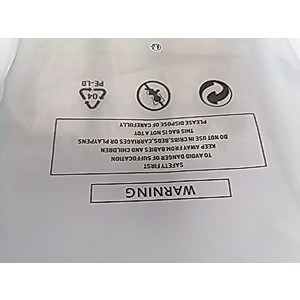 3PCS Baby Newborn Photo Props Wraps & Photography Blanket Set,DIY Newborn Stretch Wrapping Sack Buddy Diaper Cover Infant Photo Blanket Swaddle Photography Props Wraps for Baby Girl Boy