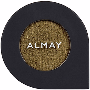 Almay Shadow Softies, Moss