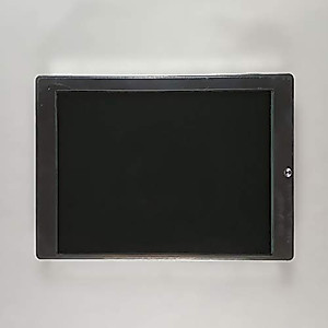 ORIGINAL LQ057Q3DC02 New 5.7 Inch 320×240 Industrial LCD Display Panel Screen