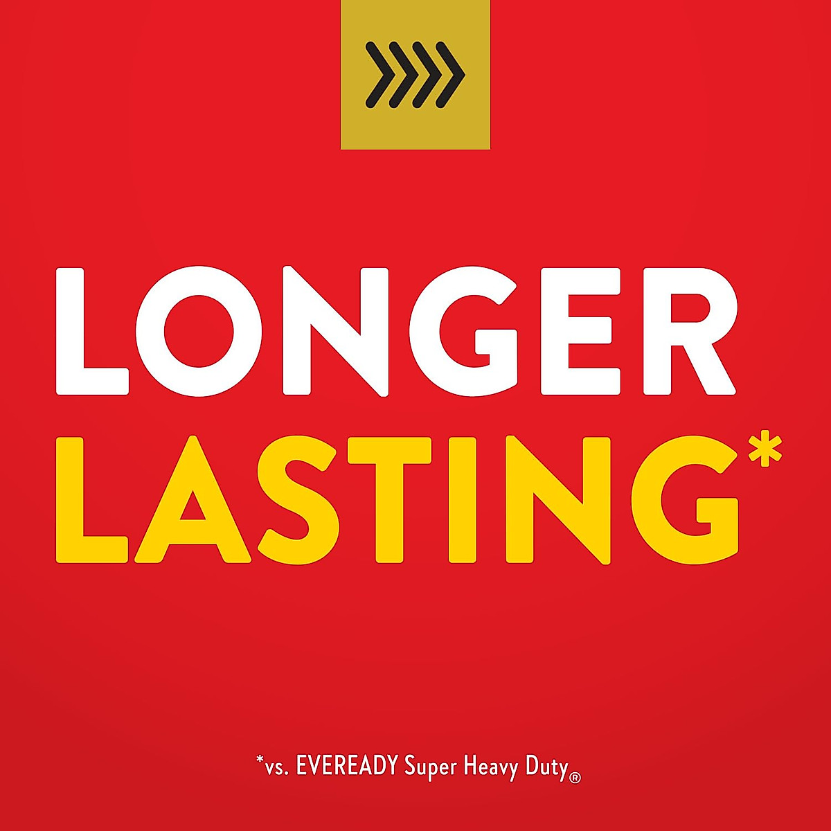 Envirofit ENERGIZER C2 EVEREADY Alkaline Battery, 2 Count (Pack of 1)