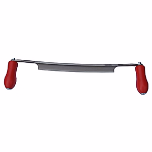 Stubai Drawknife Made In Austria