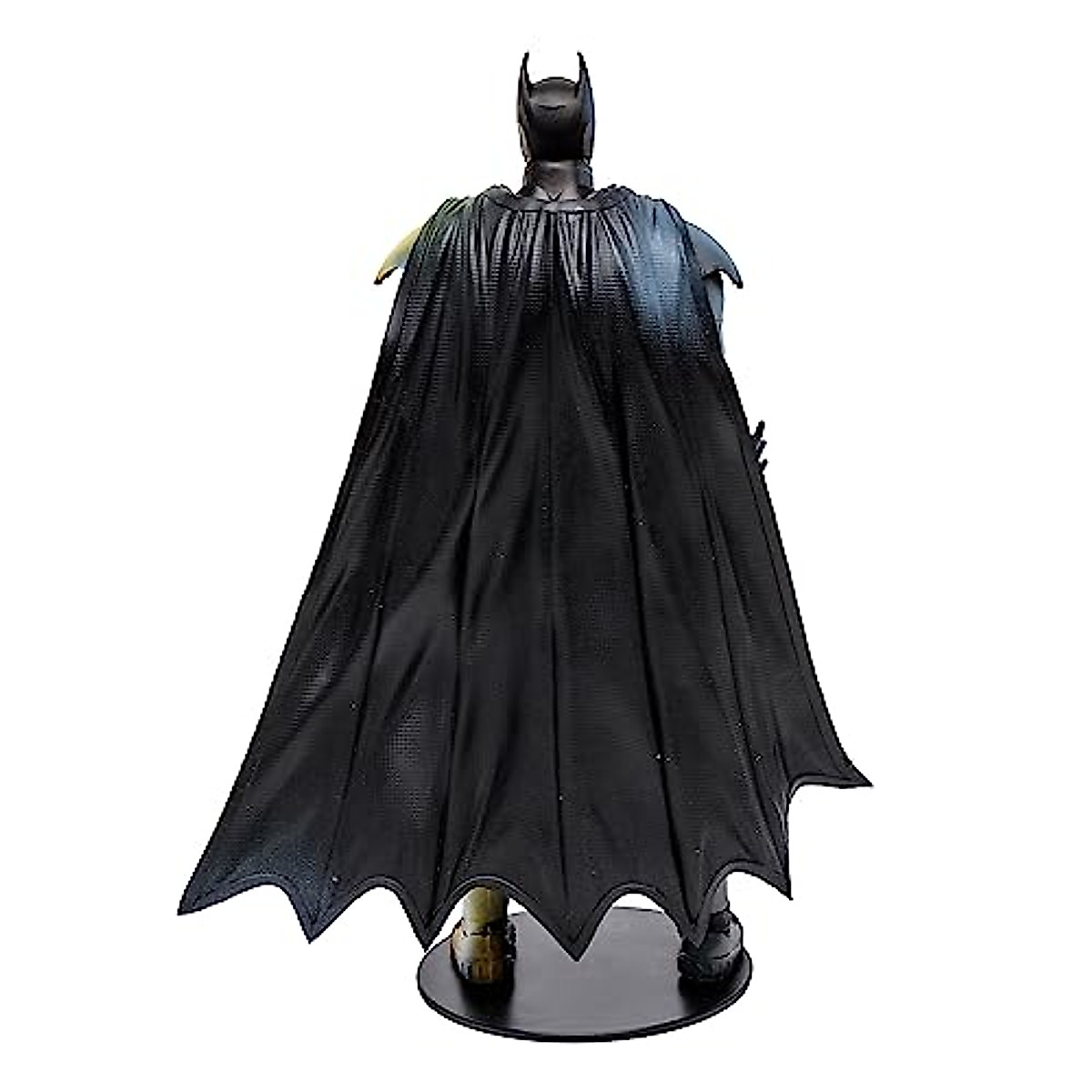 McFarlane Toys - DC Multiverse Batman, Supergirl & Dr.Fate (Injustice 2) 3pk, Gold Label, Amazon Exclusive