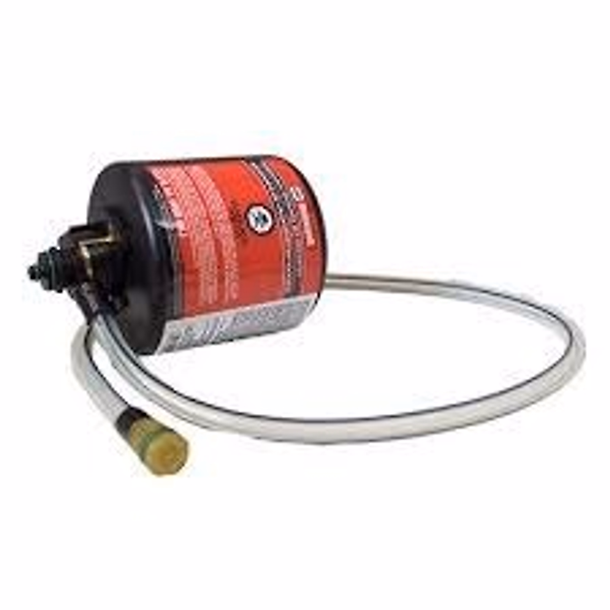 Ford AG1Z-1568-A Genuine Sealant - Liquid