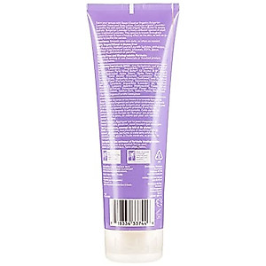 Bulgarian Lavender Hand and Body Lotion - 8 fl oz
