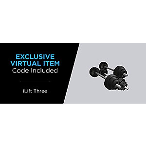 Roblox Action Collection - Prison Life Game Pack [Includes Exclusive Virtual Item]