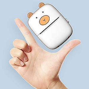 1 Piece Set Smartphone Camera Mini Compact Pocket Size Easy for Travel Premium Quality