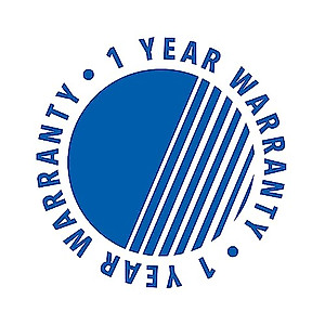 Wilton P-4 Magnefix Prism Vise Jaw Pads, 4' Width (14846)