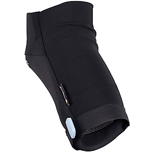 POC Joint VPD Air Elbow, Uranium Black, SML