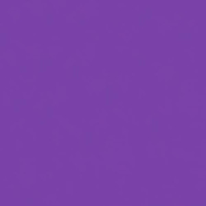 Violet Purple Cardstock - 12 x 12 inch - 65Lb Cover - 25 Sheets - Clear Path Paper