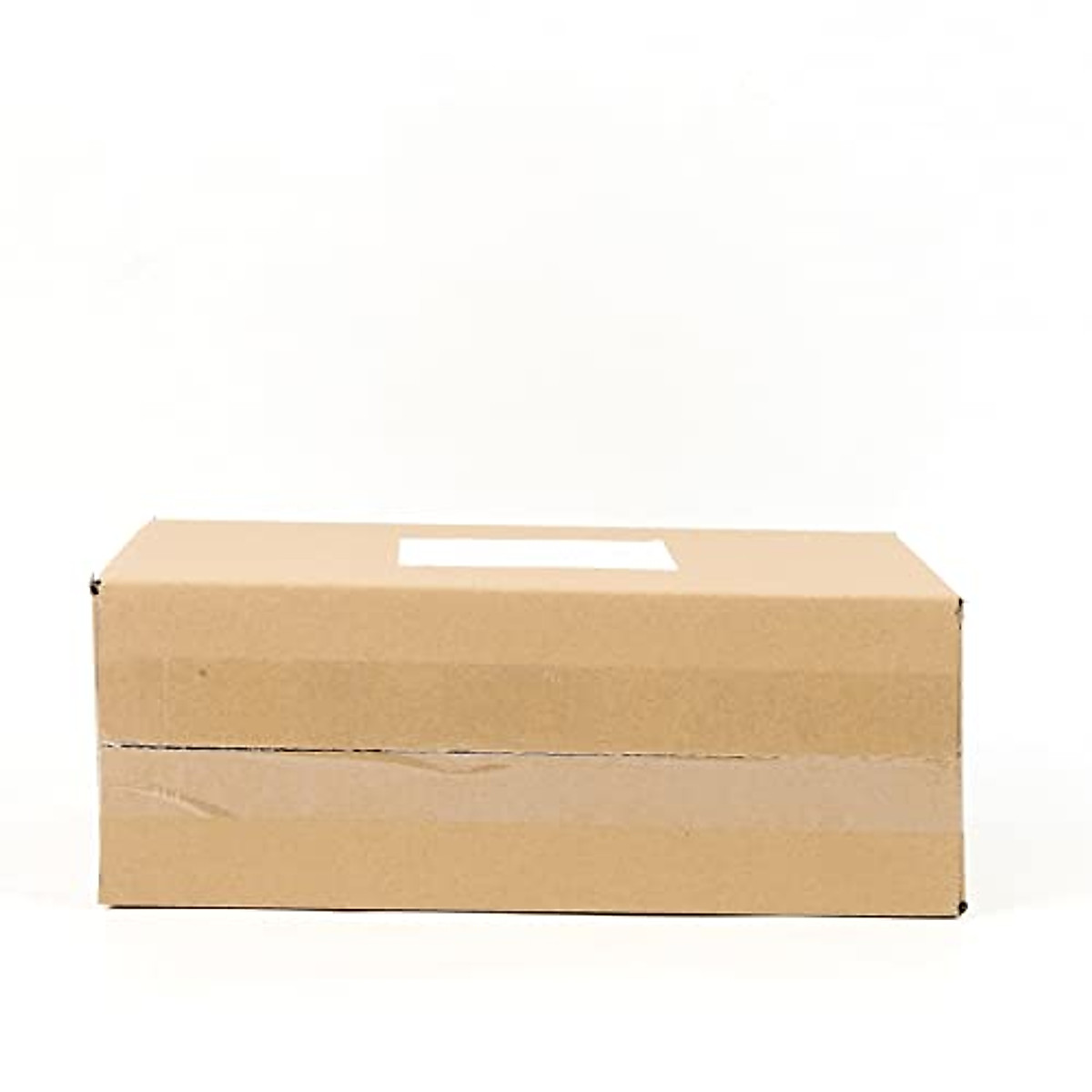 ComSaf Airtight Glass Storage Containers with Bamboo Lid (30oz Set of 3), Clear Food Storage Canisters with Lid, Kitchen Pantry Storage Jar for Flour Cereal Sugar Tea Coffee Beans Snacks, Round