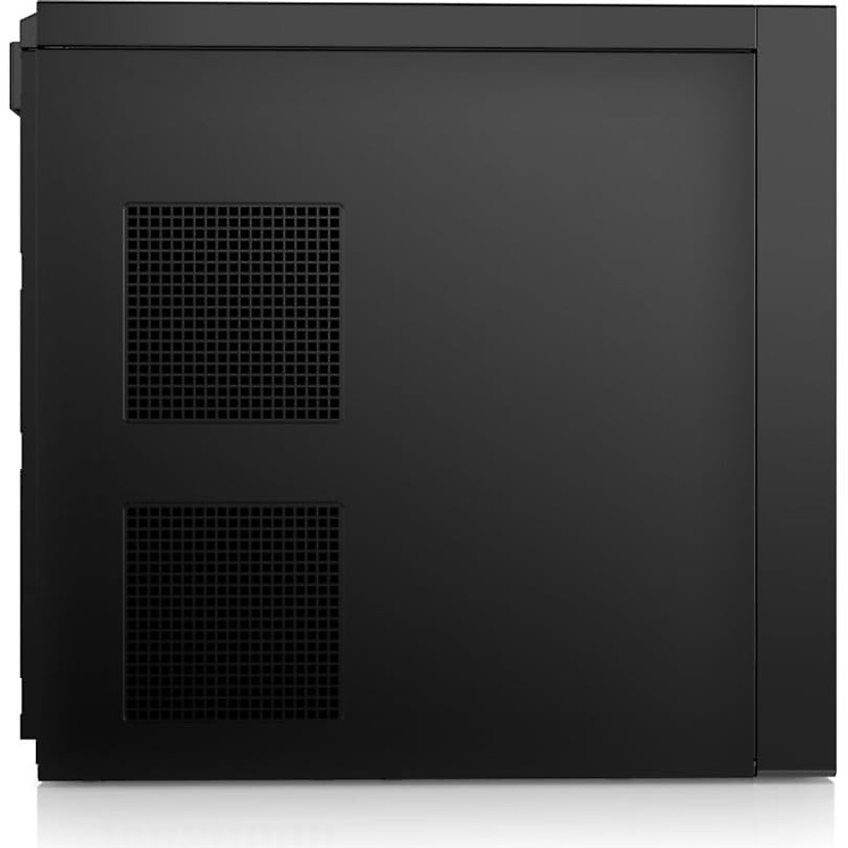 Dell Precision 3000 3650 Workstation - Intel Core i7 Octa-core (8 Core) i7-10700 10th Gen 2.90 GHz - 16 GB DDR4 SDRAM RAM - 512 GB SSD - Tower