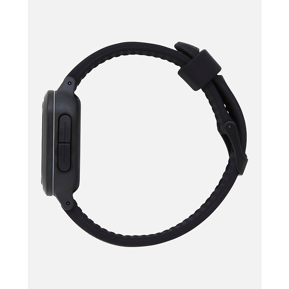 Rip Curl Men's Next Tide Surfing Watch