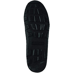 Altama OTB Maritime Assault Fin Friendly Mid Cut Operators Boots (Size 10, R, Black Multicam)