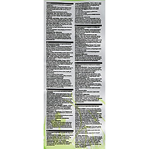 Supreme Petfoods Science Selective Junior Rabbit 1.5kg