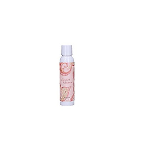 WILLOWBROOK | Fresh Scents Scented Non-Aerosol Room Spray | Summer Romance | Air Freshener for Odor Elimination | Single, 6 oz | Long Lasting Home Fragrance
