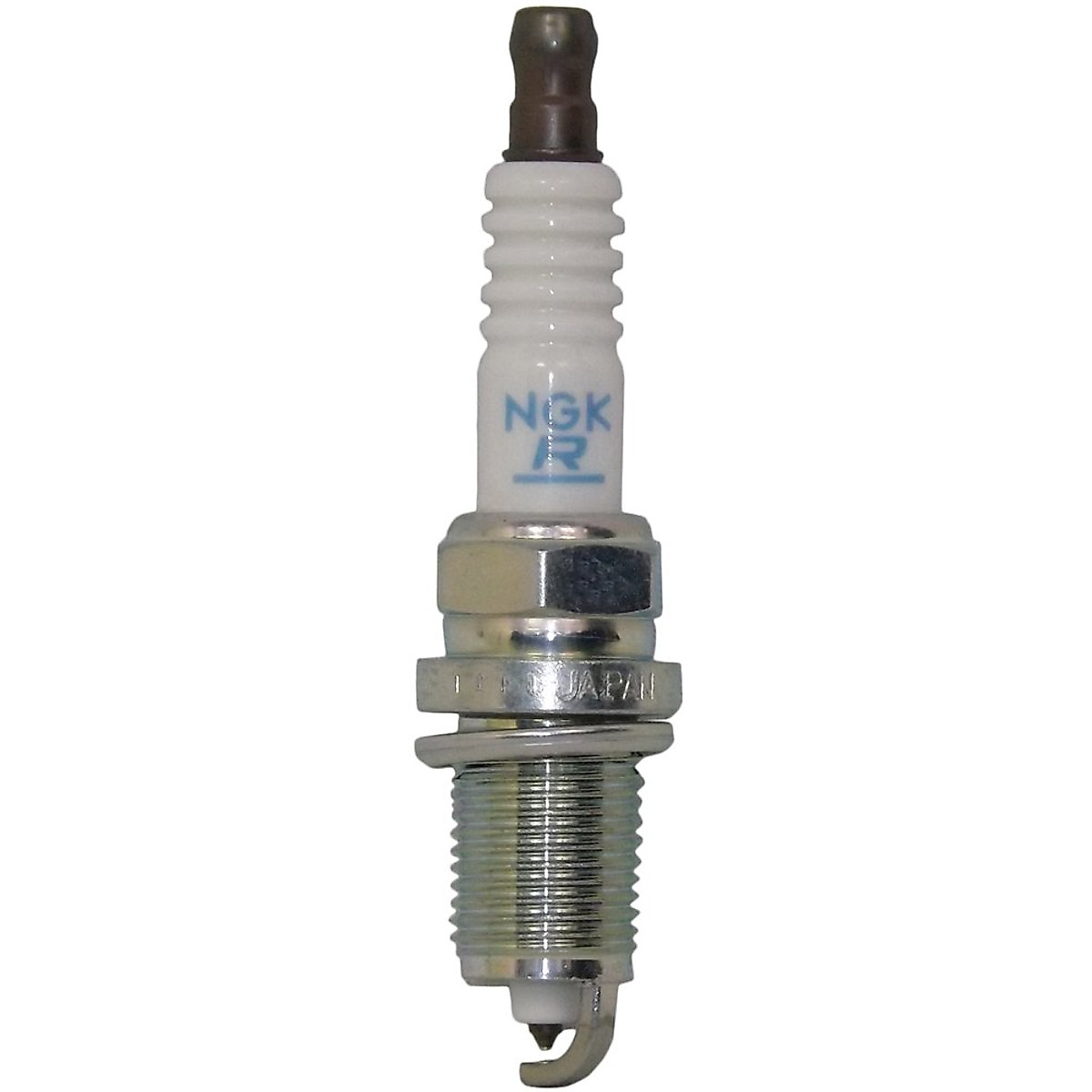 NGK Spark Plug Stock # 6240