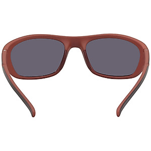 Harley Davidson Eyewear HD0903X Sunglasses - 61 mm Lens Diameter HD0903X6105A