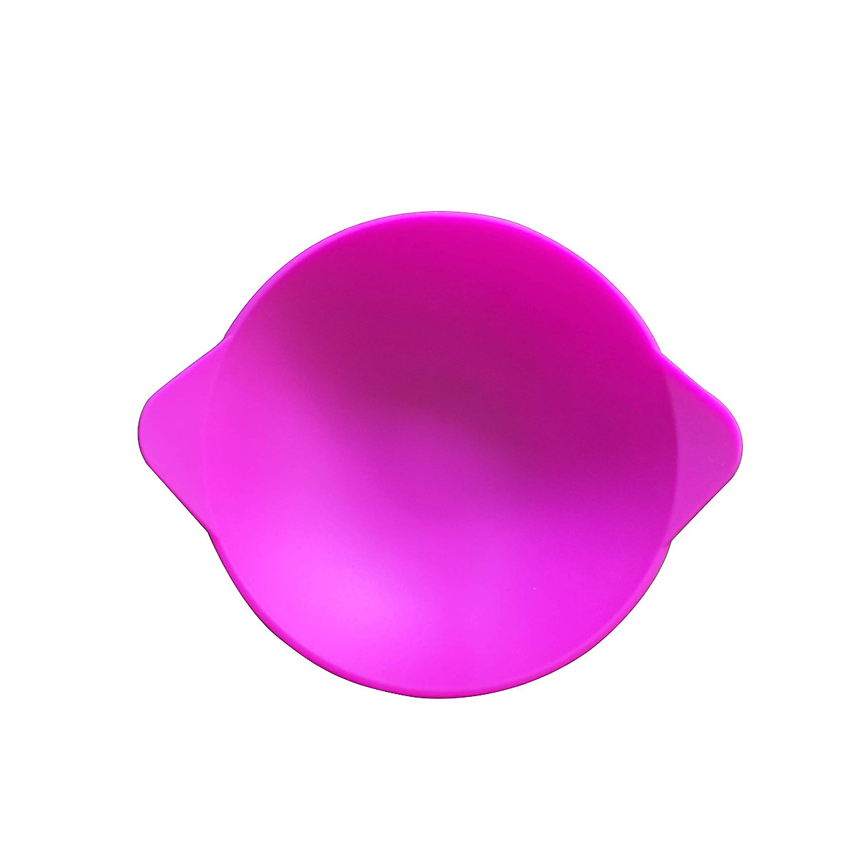 Silicone Idli Liners, Set of 16