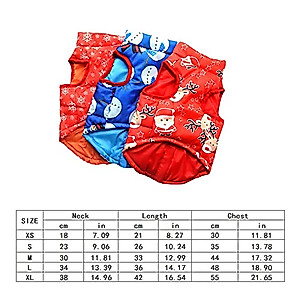 Fall and Winter Christmas Snowflake New Pet Clothes Princess Tweeds Dog Clothes Cute Soft Breathable Hoodies Outfit Puppy Pajamas