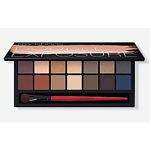 Smashbox Double Exposure 2.0 Palette